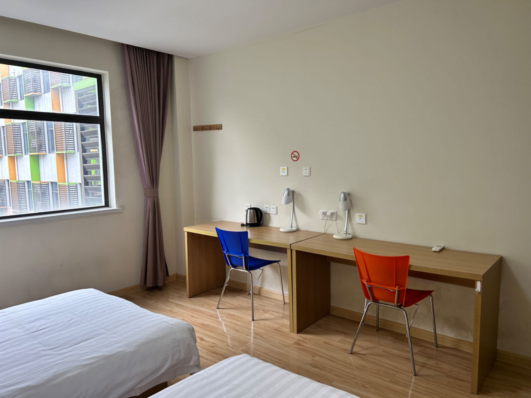 UNIJIA-UNIJIA-Shanghai International Student Rental-Shanghai ...